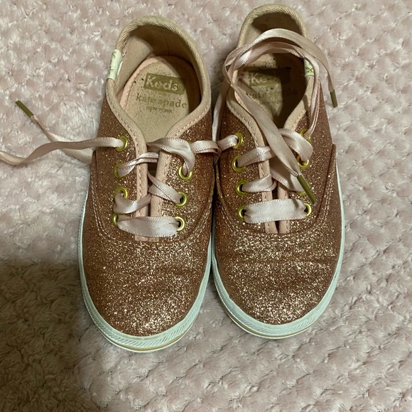 Keds | Shoes | Kade Spade Keds | Poshmark